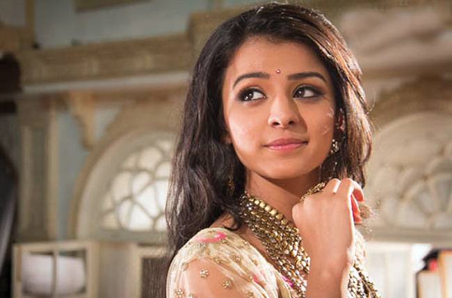 Mariam Khan Reporting Live Serial Cast, Real Names, Age, Salary, Net ...