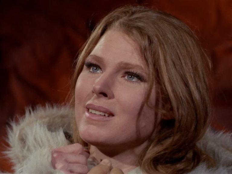 Mariette Hartley Biography, Height, Weight, Age, Movies, Husband ...