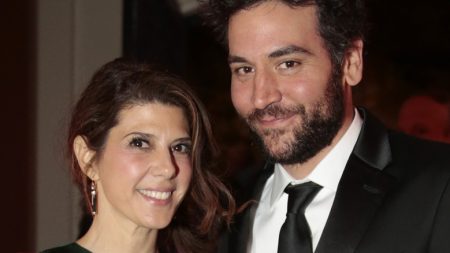 Marisa Tomei Biography, Height, Weight, Age, Movies, Husband, Family ...