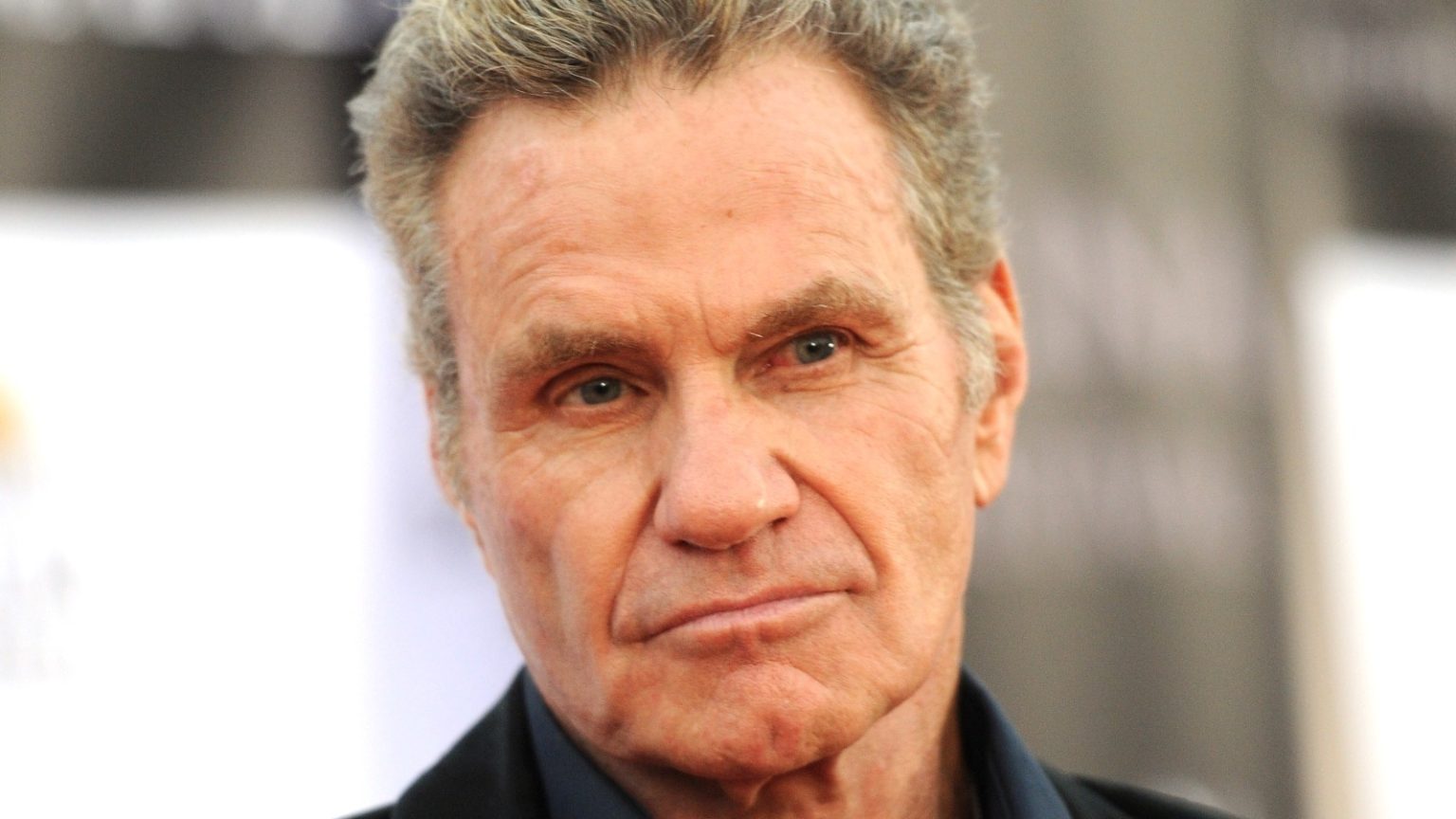 Martin Kove Biography, Height, Weight, Age, Movies, Wife, Family ...