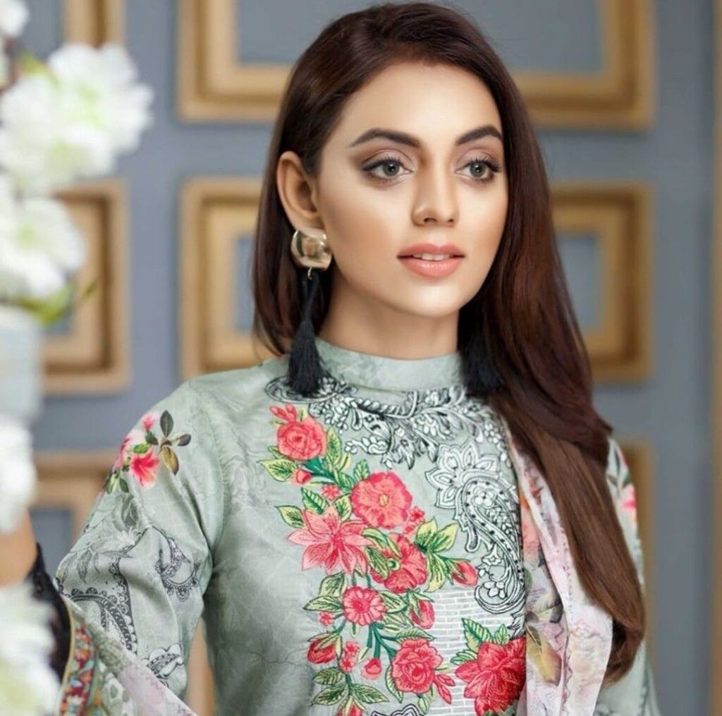 Ishq Jalebi (Geo Entertainment) Drama Series Analysis: Story, Episodes ...