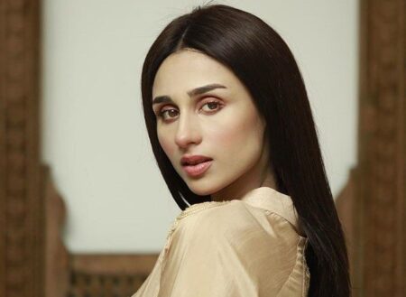 Khwaab Nagar Ki Shehzadi (ARY Digital) Drama Series Analysis: Story ...