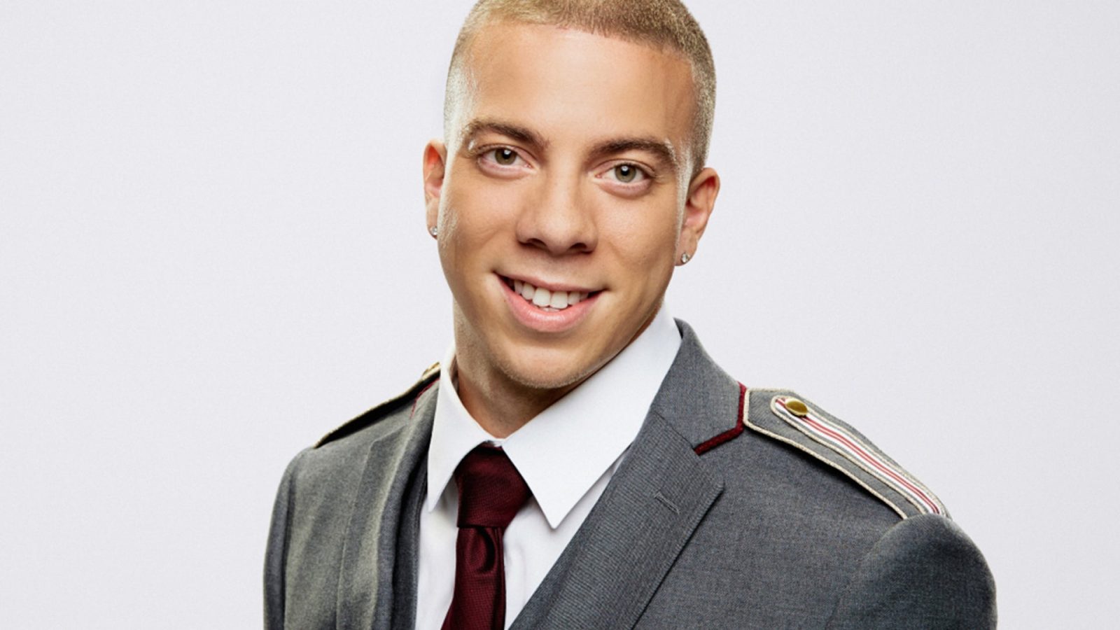 Matt Murray Biography, Height, Weight, Age, Movies, Wife, Family ...