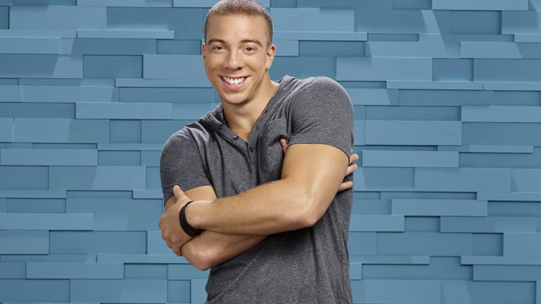 Matt Murray Biography, Height, Weight, Age, Movies, Wife, Family ...