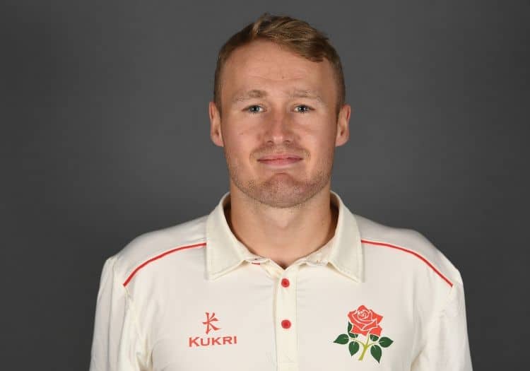 Matt Parkinson Biography, Height, Weight, Age, Salary, Net Worth, Wife ...