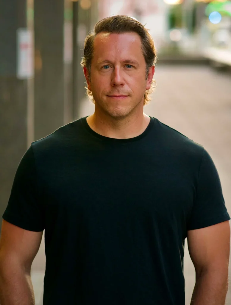 Matthew Page Biography, Height, Weight, Age, Movies, Wife, Family ...
