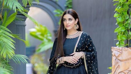 Pehli Si Mohabbat (ARY Digital) Drama Series Analysis: Story, Episodes ...