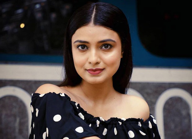 Mayuri Deshmukh Biography, Height, Age, TV Serials, Husband, Family ...