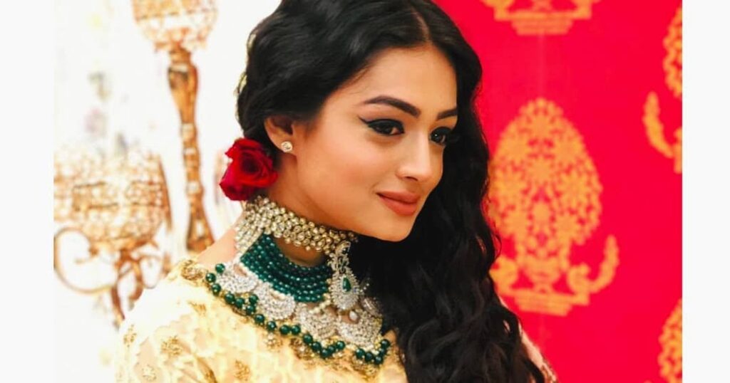 Zindagi Ki Mehek Serial Cast, Real Names, Age, Salary, Net Worth ...