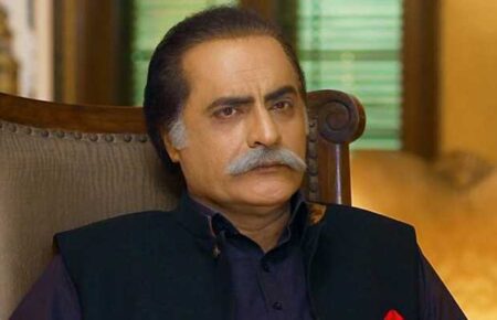 Badzaat (Har Pal Geo) Drama Series Analysis: Story, Episodes, Cast ...