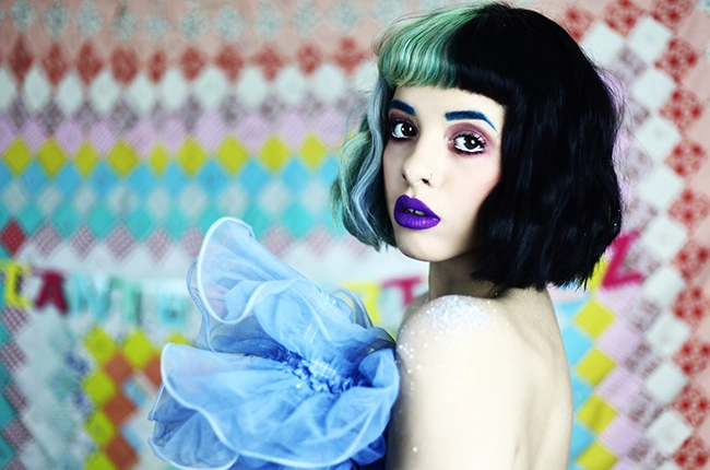Melanie Martinez Biography, Height, Weight, Age, Movies, Husband ...