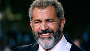 Top 50 Most Famous Australian Actors - Primes World
