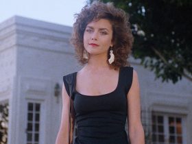 Maitland Ward Biography, Height, Weight, Age, Movies, Husband, Family ...