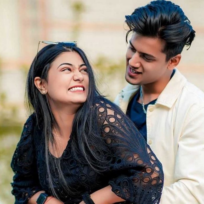 Mohak Narang Biography, Height, Weight, Age, Instagram, Girlfriend ...