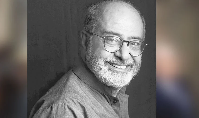 Neeli Zinda Hai (ARY Digital) Drama Series Analysis: Story, Episodes ...