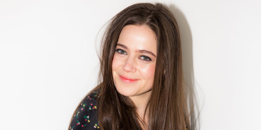 Shiva Baby Full Movie Analysis: Story, Cast, Release Date, Budget, Box ...