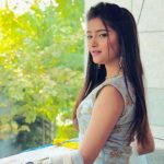 Prisma Khatiwada Biography, Height, Weight, Age, Instagram, Boyfriend ...