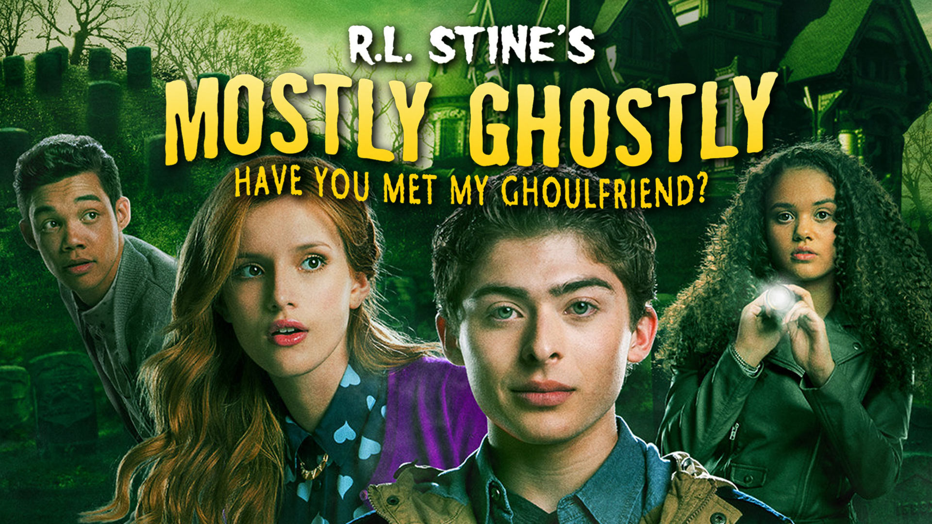 Abby Walker Biography, Height, Weight, Age, Movies, Husband, Family ...