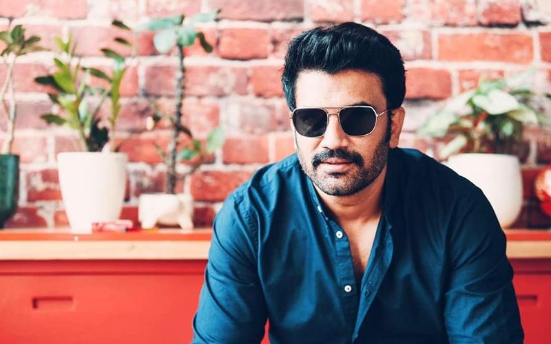 Saat Phere Saloni Ka Safar Serial Cast, Real Names, Age, Salary, Net ...