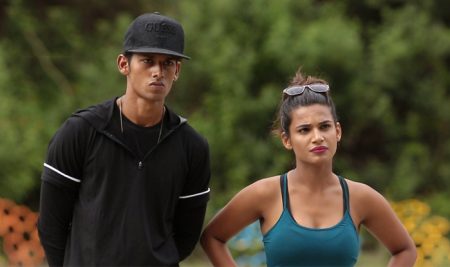 Naina Singh Biography, Height, Age, TV Serials, Husband, Family, Salary ...