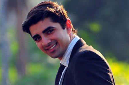 Yeh Rishta Kya Kehlata Hai Serial Cast, Real Names, Age, Salary, Net ...