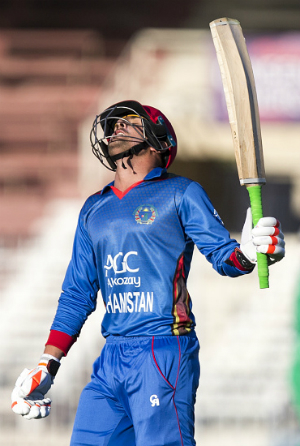 Nasir Jamal Biography, Height, Weight, Age, Salary, Net Worth, Wife ...