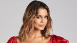 Nathalie Kelley Biography, Height, Weight, Age, Movies, Husband, Family ...