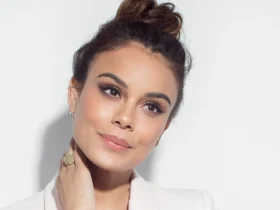 Lindsay Lohan Biography, Height, Weight, Age, Movies, Husband, Family ...