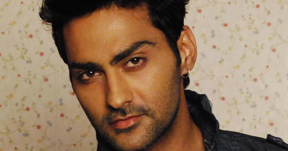 Navi Bhangu Biography, Height, Age, TV Serials, Wife, Family, Salary ...