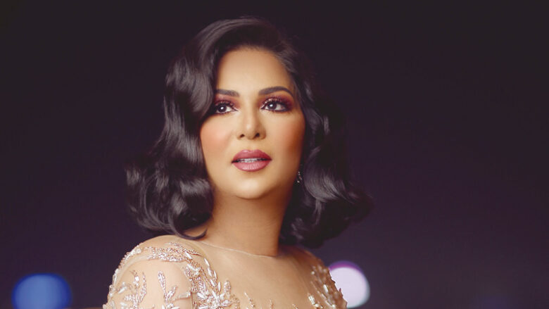 Top 10 Most Famous Female Arabic Singers - Primes World