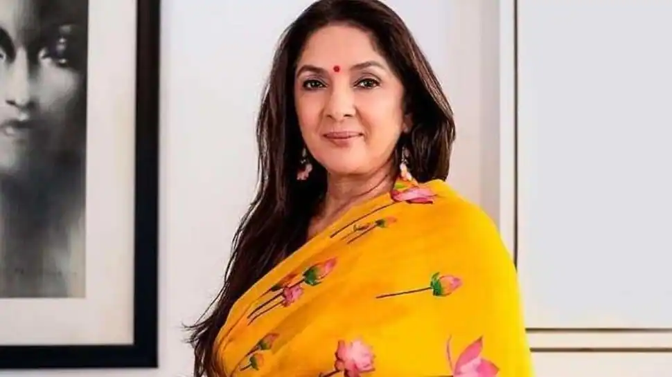 Panga Full Movie Analysis: Story, Cast, Release Date, Budget, Box ...
