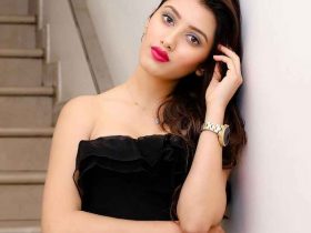 Sam Narula Biography, Height, Weight, Age, Instagram, Girlfriend ...