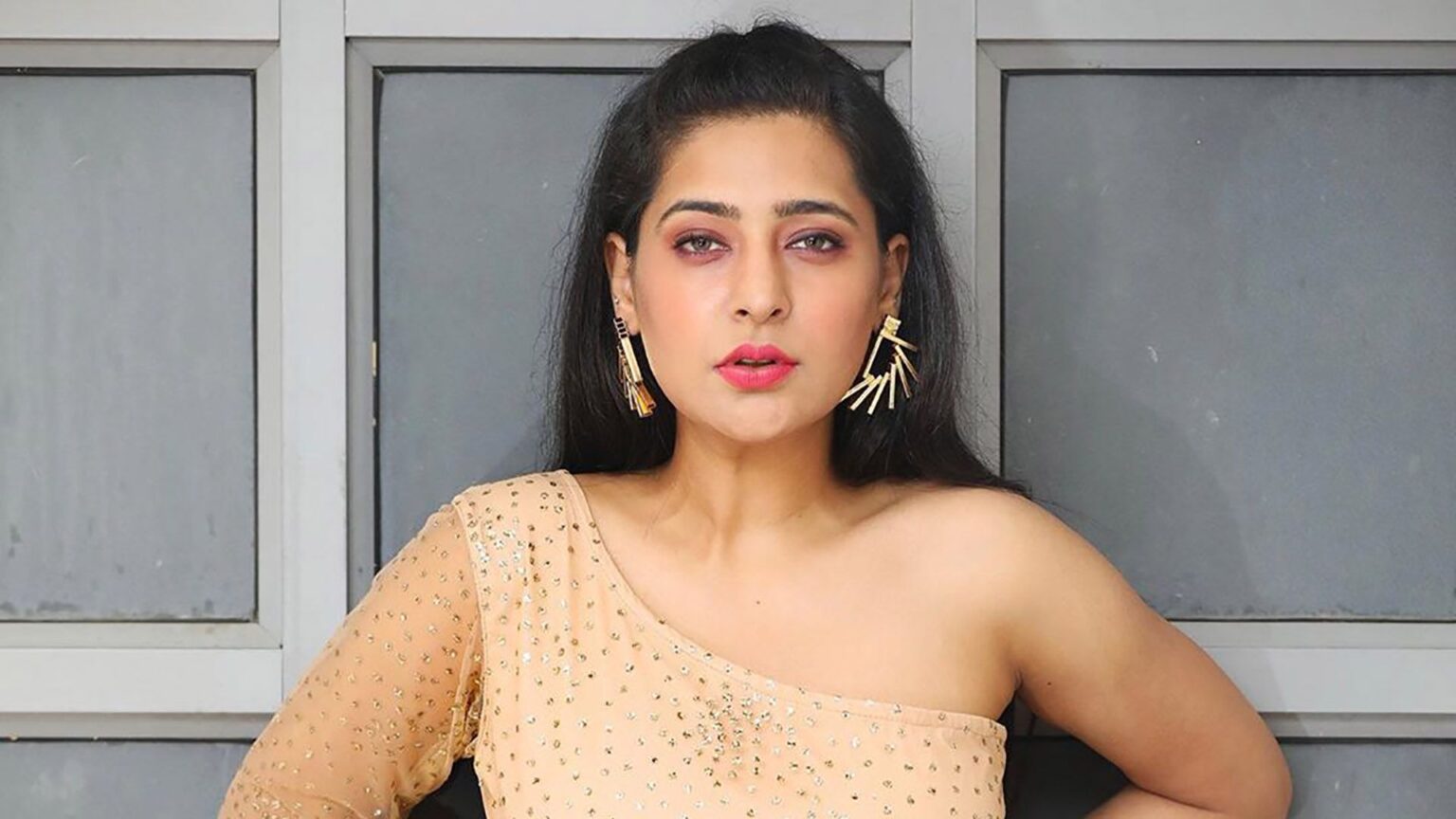 Zindagi Ki Mehek Serial Cast, Real Names, Age, Salary, Net Worth ...