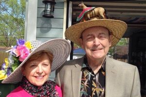 Nick Offerman Biography, Height, Weight, Age, Movies, Wife, Family ...