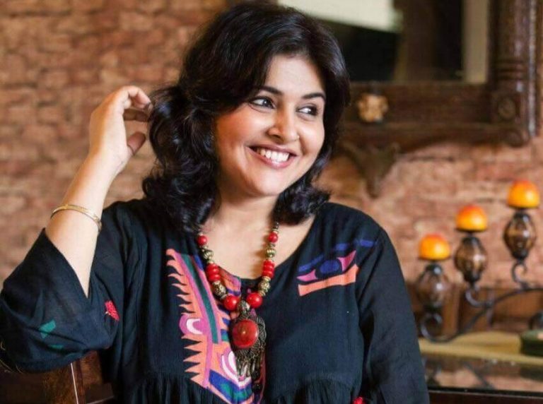 Naagin Serial Cast, Real Names, Age, Salary, Net Worth, Timing, Story ...