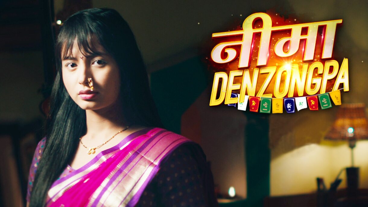 Nima Denzongpa Serial Cast, Real Names, Age, Salary, Net Worth, Timing ...
