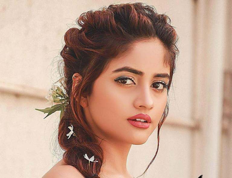 Nisha Guragain Biography, Height, Weight, Age, Instagram, Boyfriend ...