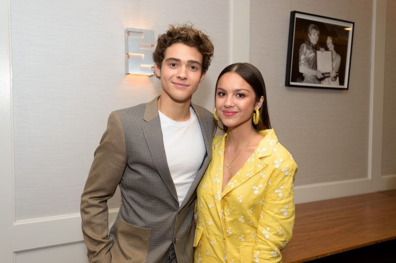 Olivia Rodrigo Biography, Height, Weight, Age, Movies, Husband, Family ...