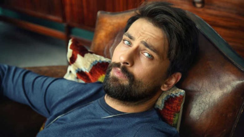 Onur Tuna Biography, Height, Weight, Age, Movies, Wife, Family, Salary ...