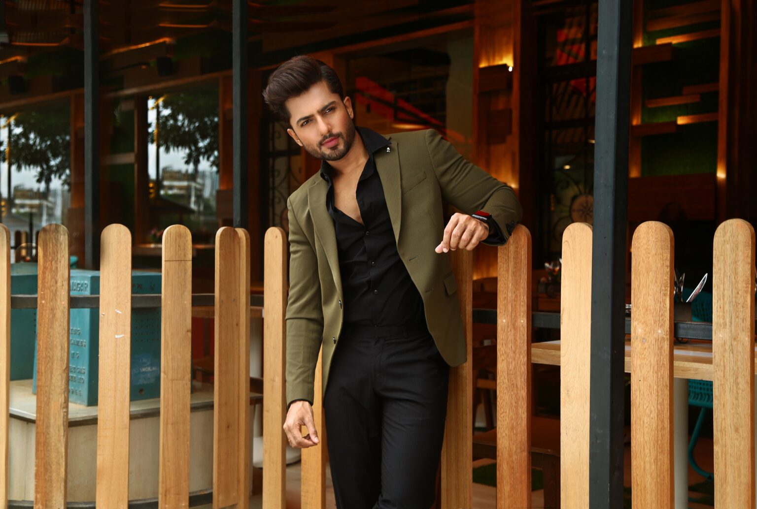 Guddan Tumse Na Ho Payega Serial Cast, Real Names, Age, Salary, Net ...