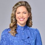 Katie Leigh Biography, Height, Weight, Age, Movies, Husband, Family ...