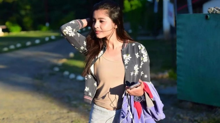 Divya Drishti Serial Cast, Real Names, Age, Salary, Net Worth, Timing ...