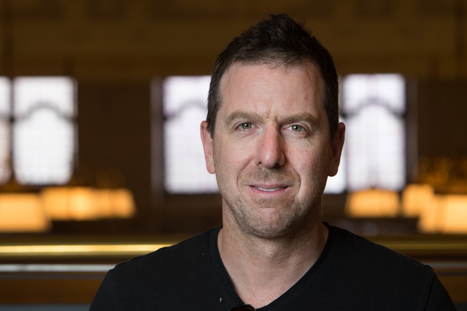 Patrice Robitaille Biography, Height, Weight, Age, Movies, Wife, Family, Salary, Net Worth ...