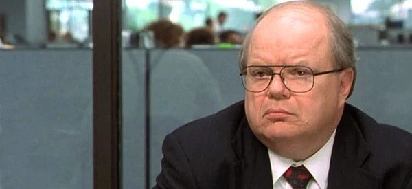 Paul Willson Biography, Height, Weight, Age, Movies, Wife, Family ...