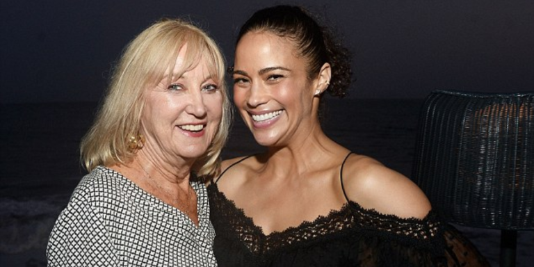 Paula Patton Biography, Height, Weight, Age, Movies, Husband, Family ...