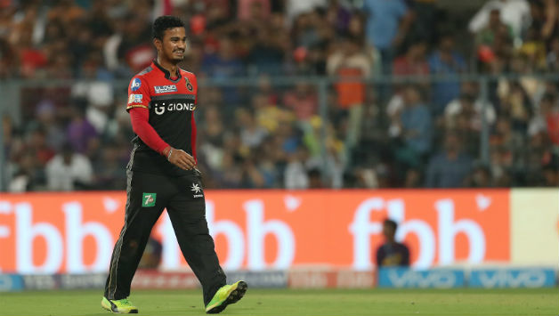 Top 10 Worst Player Retentions In IPL History - Primes World