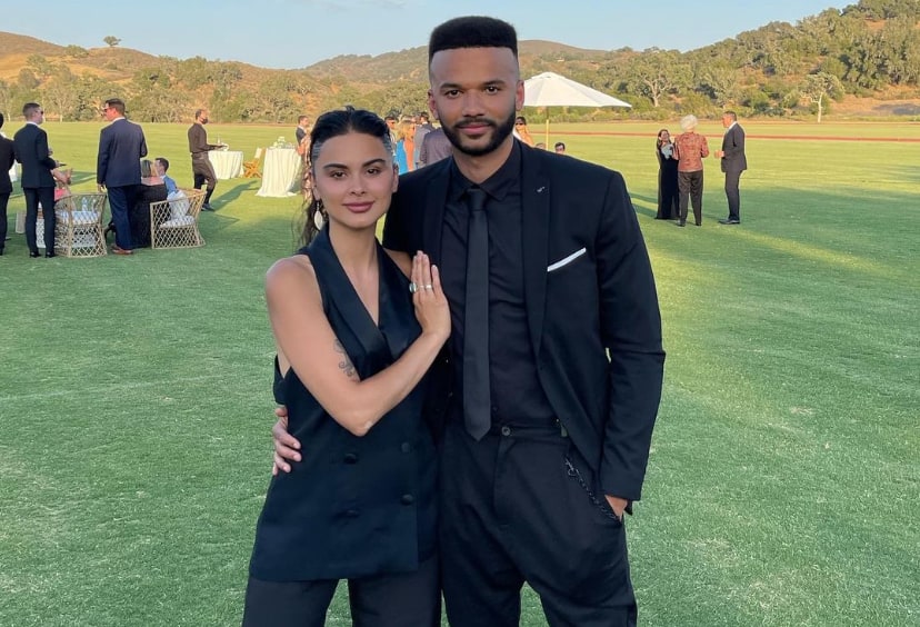 Petrice Jones Biography, Height, Weight, Age, Movies, Wife, Family ...