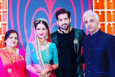 Pooja Bose (Puja Banerjee) Biography, Height, Weight, Age, Movies ...