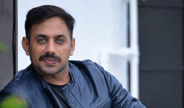 Bhaukaal (MX Player) Full Web Series Analysis: Story, Episodes, Cast ...