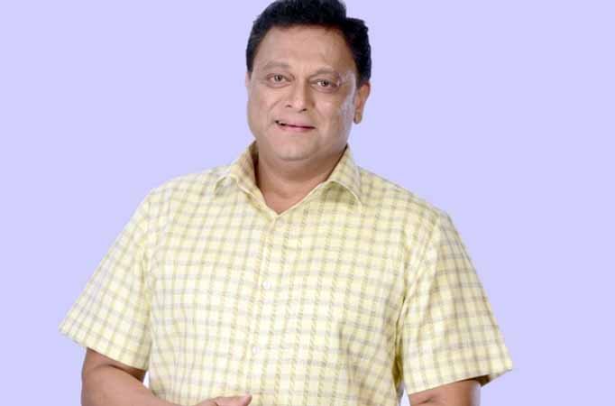 Ishaaron Ishaaron Mein Serial Cast, Real Names, Age, Salary, Net Worth ...